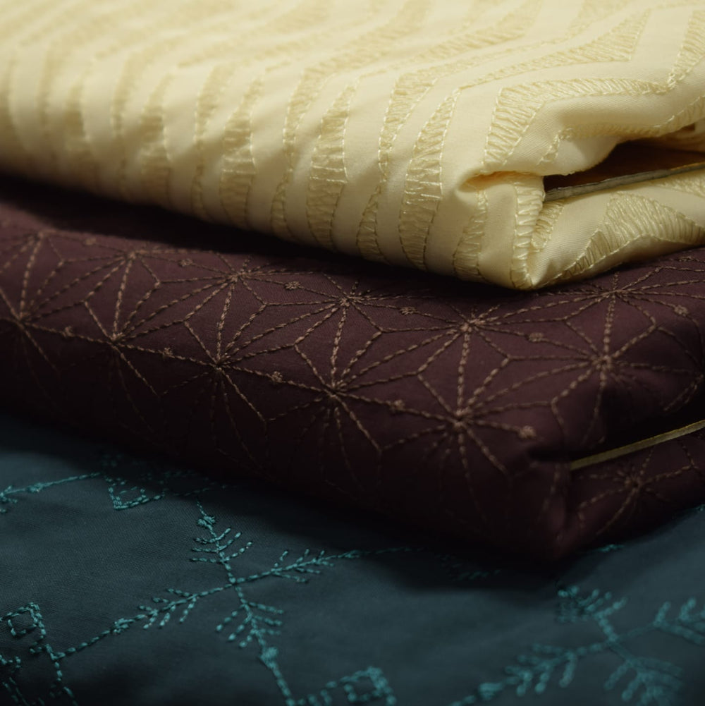 Buy Mens Unstitched Clothes & Suits | Gents Branded Clothes & Suits ...