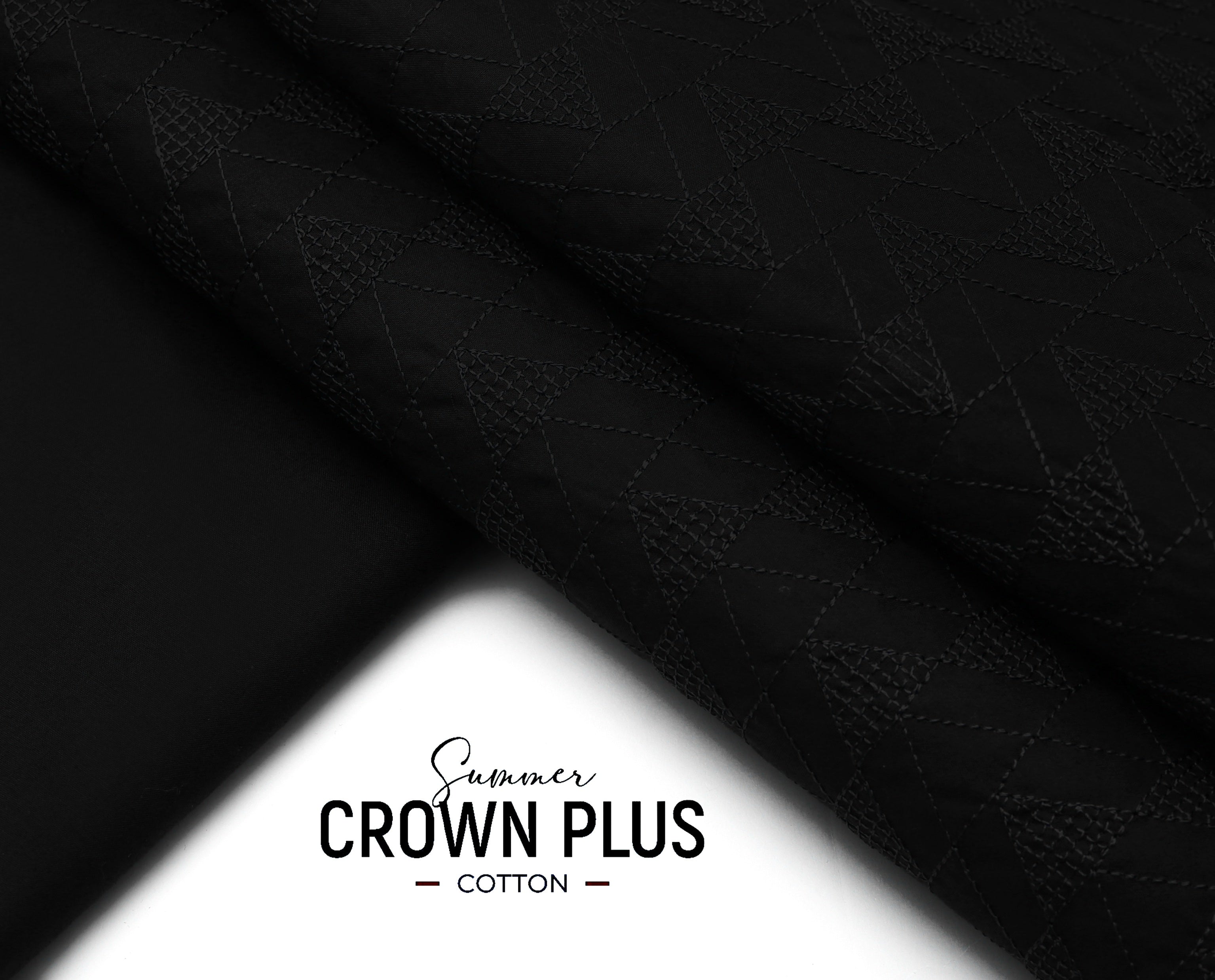 Buy Mens Unstitched Clothes & Suits | Gents Branded Clothes & Suits ...