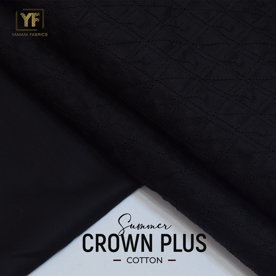 Mens Unstitched Fabric Online | Best Gents Brand Fabric – Yamani fabrics