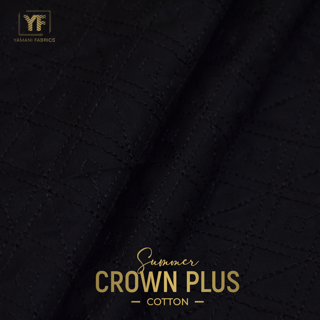 Mens Unstitched Fabric Online | Best Gents Brand Fabric – Yamani fabrics