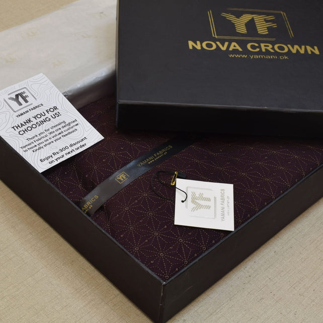 Buy Mens Unstitched Clothes & Suits | Gents Branded Clothes & Suits ...