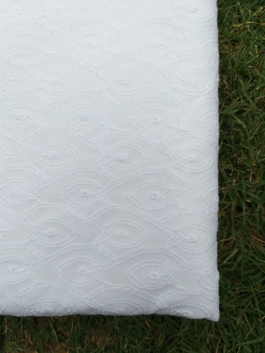 Mens Unstitched Fabric Online | Best Gents Brand Fabric – Yamani fabrics