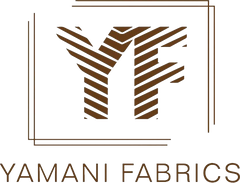 Unstitched Embroidered Fabric Suits for Mens | Yamani Fabrics – Yamani ...