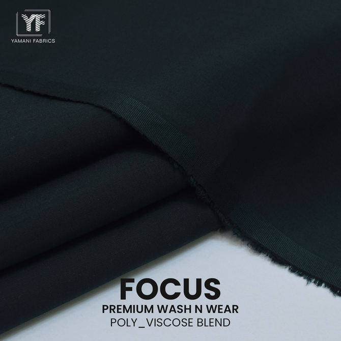 Mens Unstitched Fabric Online | Best Gents Brand Fabric – Yamani fabrics